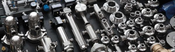 公司简介 - Fedegari - Solutions for Sterile Drug Manufacturing