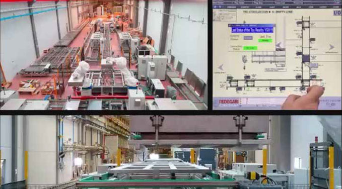 Fedegari - Landing Page - Fedegari - Solutions for Sterile Drug ...