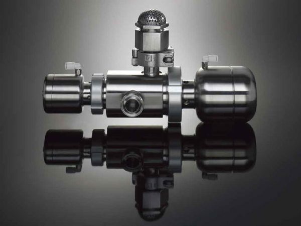 Fedegari - Landing Page - Fedegari - Solutions for Sterile Drug ...