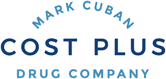 Mark Cuban Cost Plus Drug Company & Fedegari: a successful partnership
